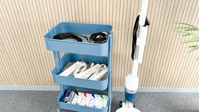 💎上質空間💎東銀座3分/銀座7分 30名収容、会議・面接・撮影・整体・セミナー・研修・サロン・光回線・全設備無料・24Hの写真21