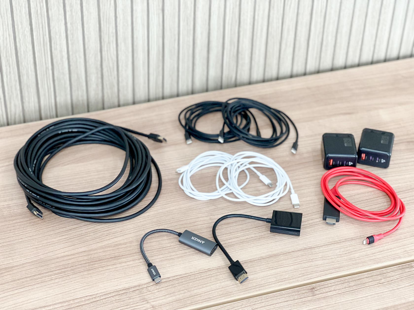 💎上質空間💎東銀座3分/銀座7分　30名収容、会議・面接・撮影・整体・セミナー・研修・サロン・光回線・全設備無料・24Hの写真22