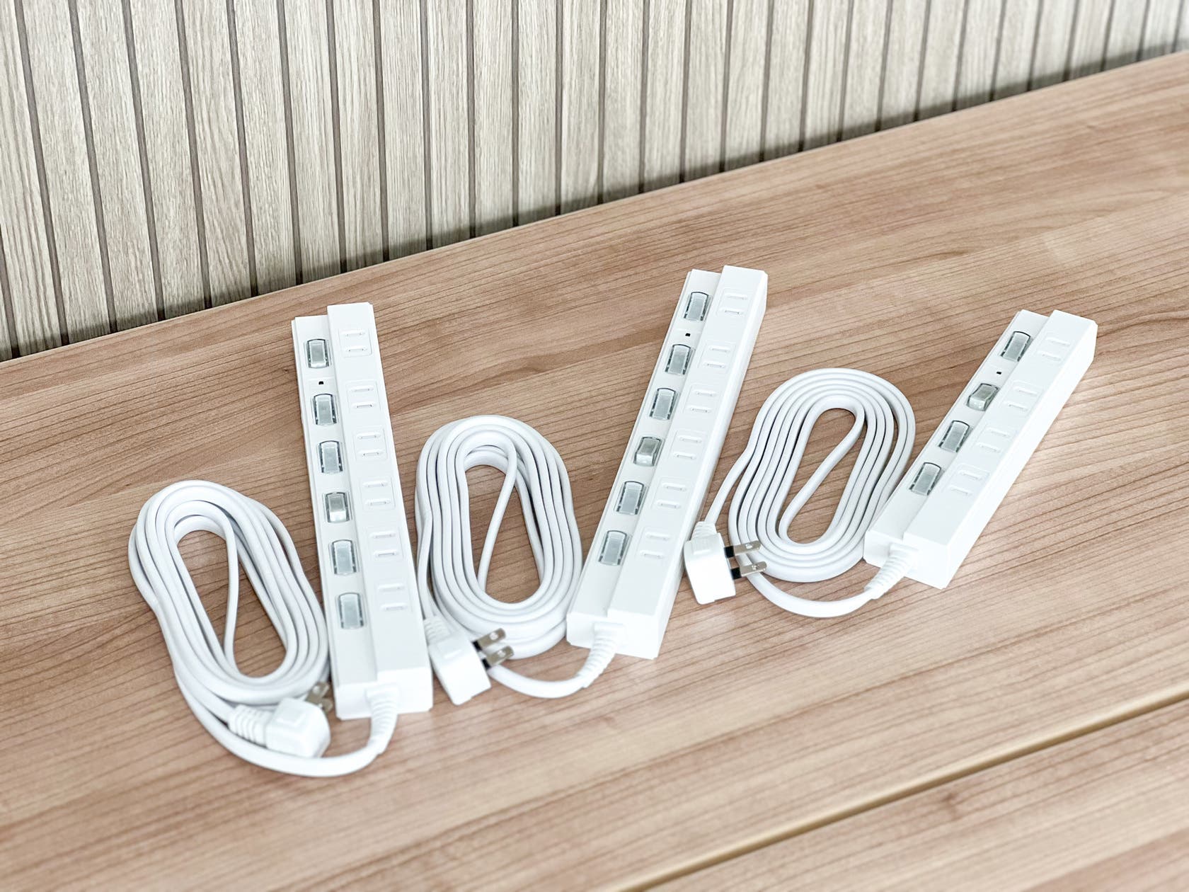 💎上質空間💎東銀座3分/銀座7分　30名収容、会議・面接・撮影・整体・セミナー・研修・サロン・光回線・全設備無料・24Hの写真23