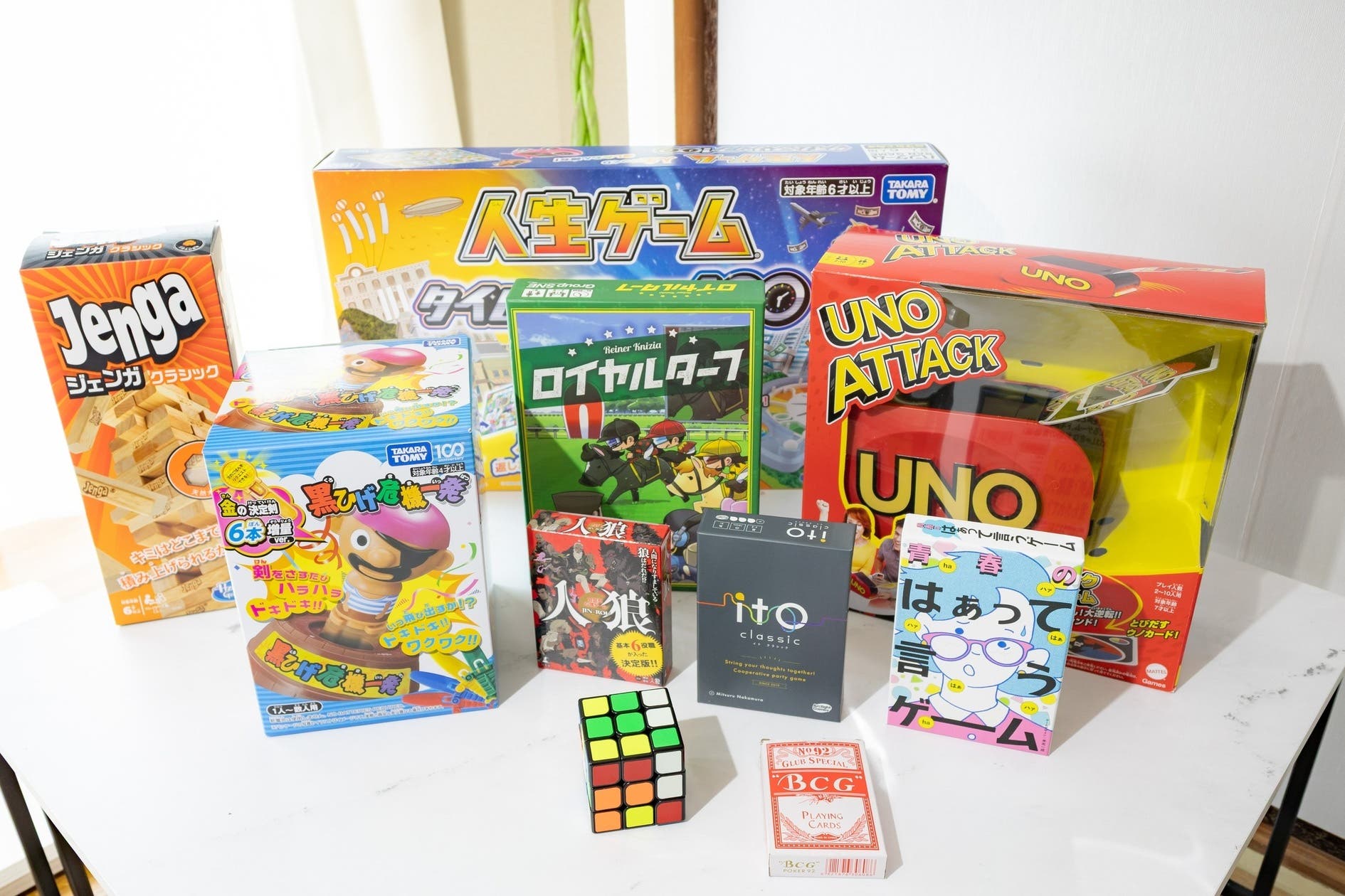 🛋️伏見3分🚶‍♀️14名OK🎉クリスマス🎄年末年始🎍女子会🎀推し活💖Switch2🎮65型TV📺ボドゲ✨の写真2