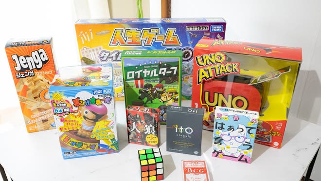 🛋️伏見駅3分🚶♀️14名OK🎉クリスマス🎄女子会🎀誕生日🎂推し活💖コスプレ✨65㌅TV📺ボドゲ🎲ゴミ🚮の写真2
