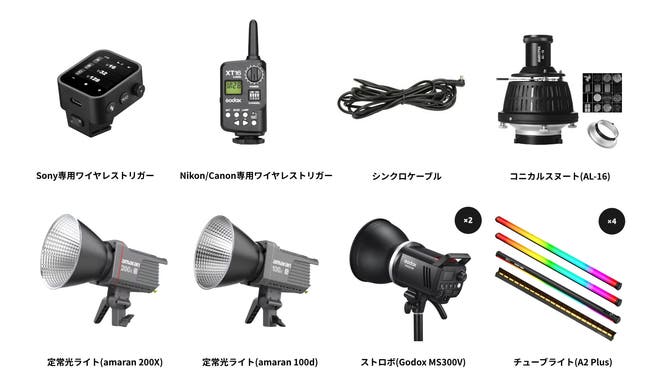映える、自然光白ホリ。|撮影機材無料貸出|メイクスペース完備|プロカメラマン監修|新宿御苑前2分|ポートレートの写真10