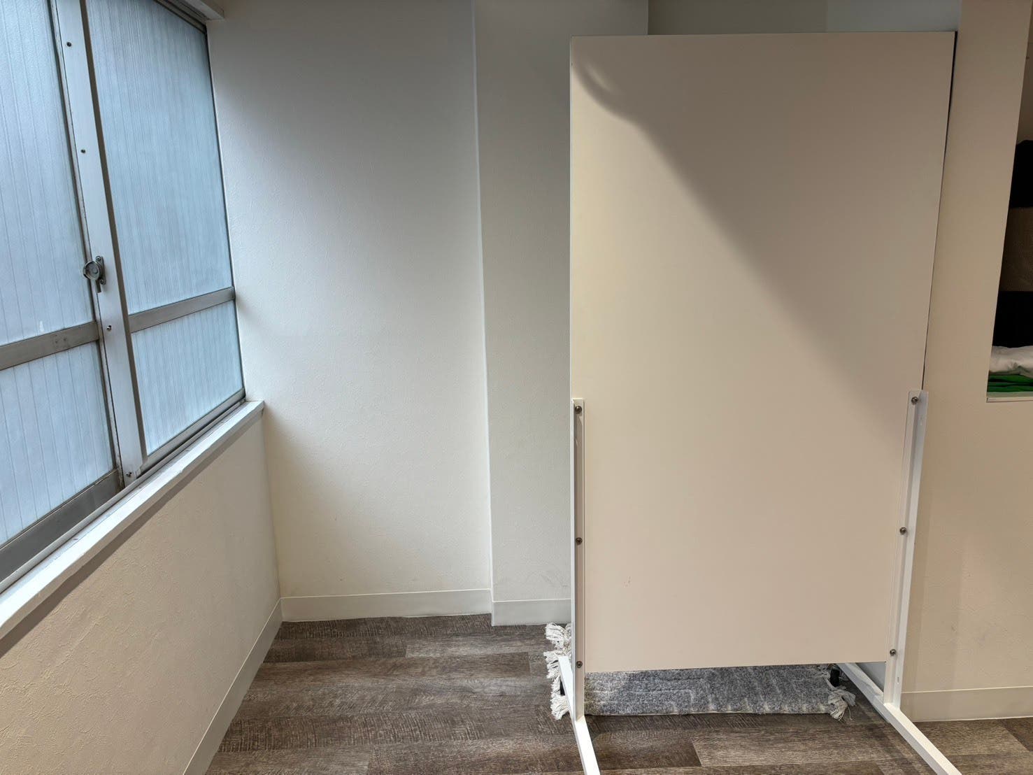 神保町駅から4分！リーズナブルな駅チカダンススタジオ「Studio Luna」の写真6