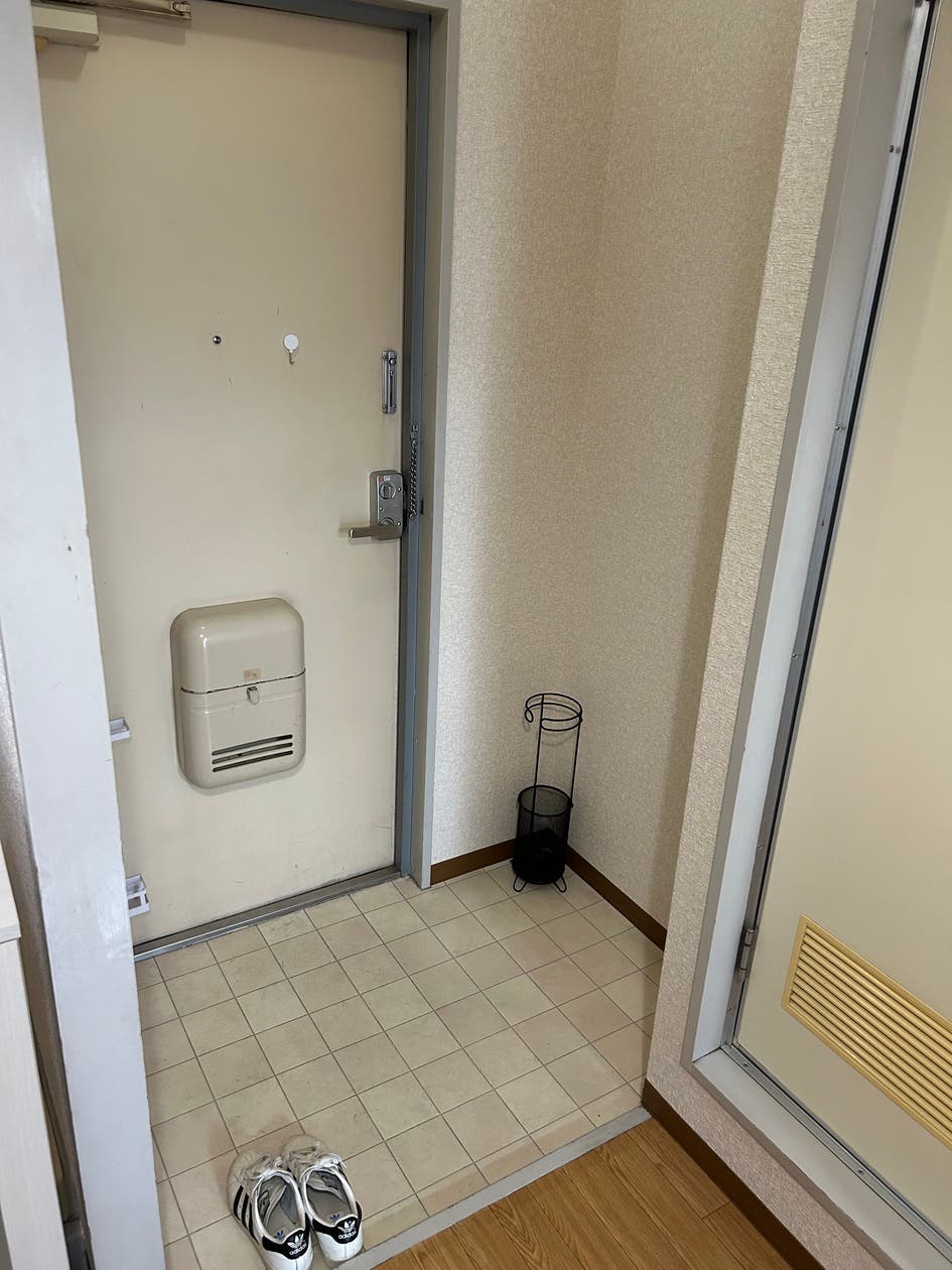 大和西大寺駅.徒歩9分　キッズスペース有りの写真11