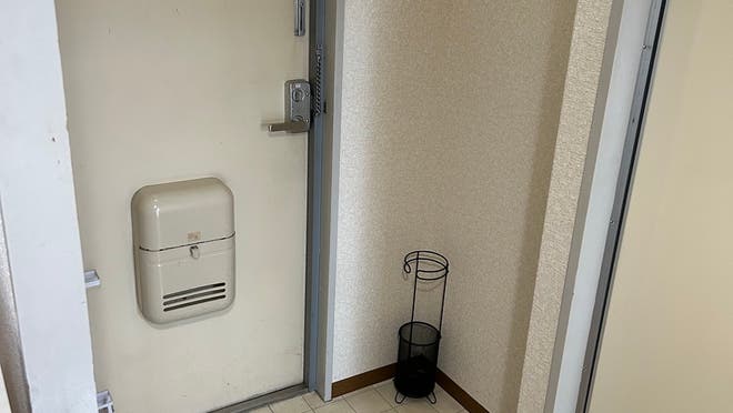 大和西大寺駅.徒歩9分 キッズスペース有りの写真12