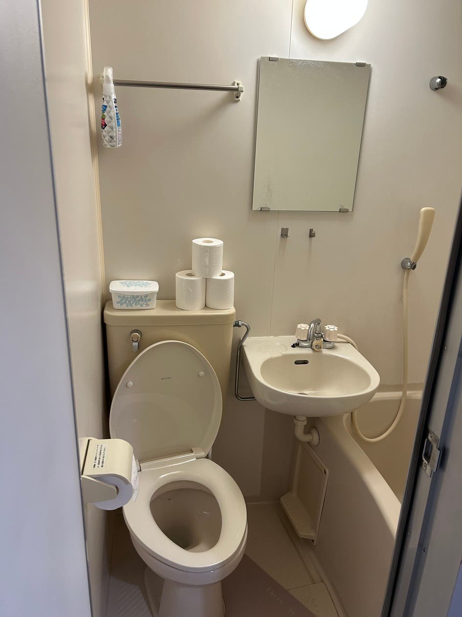 大和西大寺駅.徒歩9分　キッズスペース有りの写真12