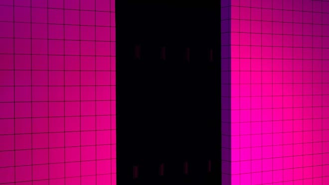 スタジオ超現実 全国初のLiminal Spaceがモチーフの撮影スタジオの写真14