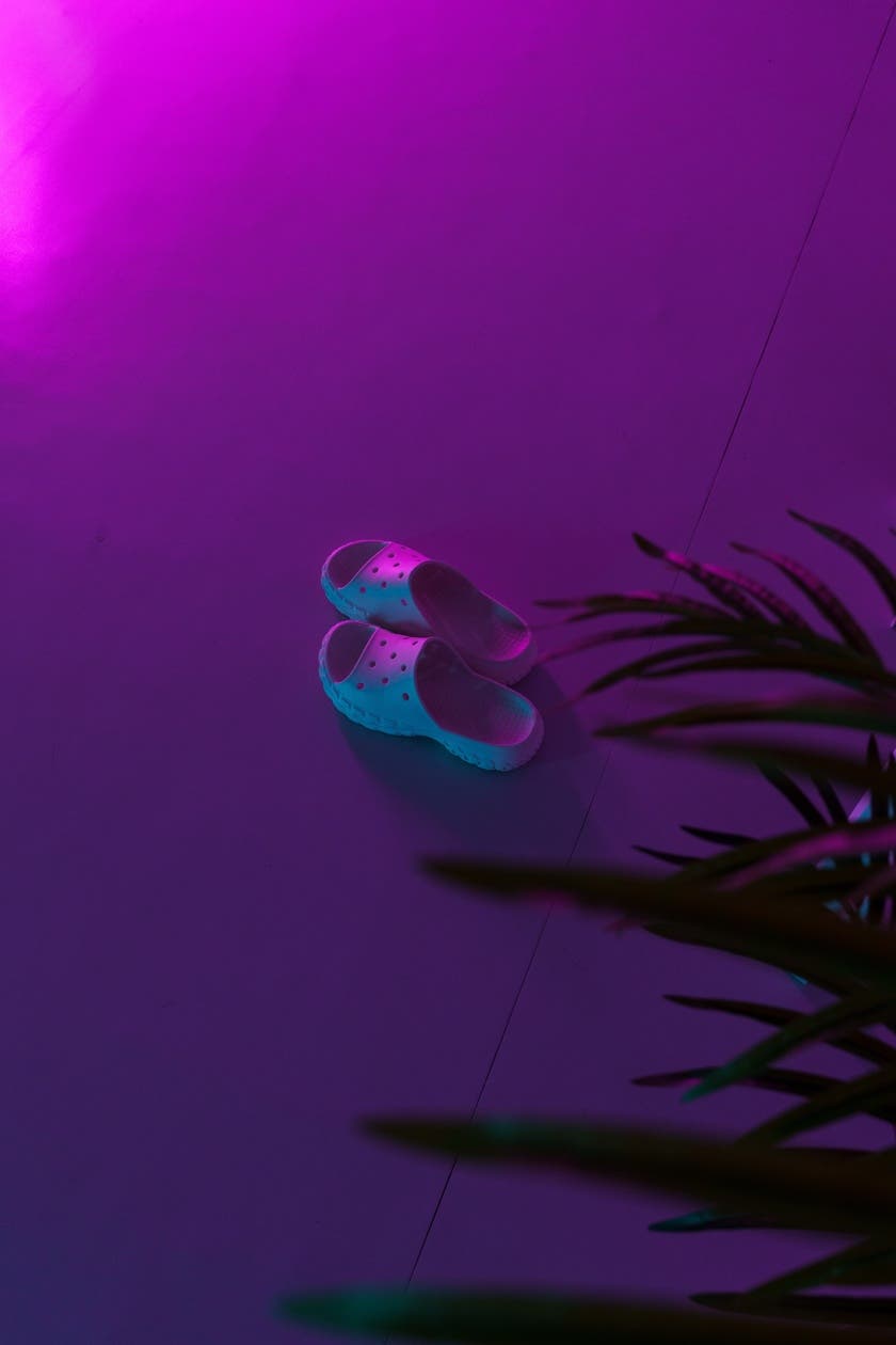 スタジオ超現実　全国初のLiminal Spaceがモチーフの撮影スタジオの写真16