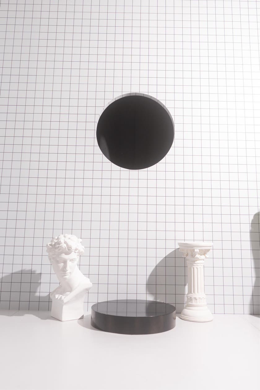 スタジオ超現実　全国初のLiminal Spaceがモチーフの撮影スタジオの写真11