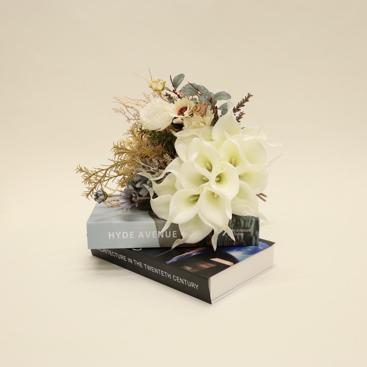 【セルフ写真スタジオ】南浦和駅東口｜駅近・セルフ写真取り放題！・ペットと撮影OK！・スタッフ無し！・無料の撮影グッズ多数有り！の写真9