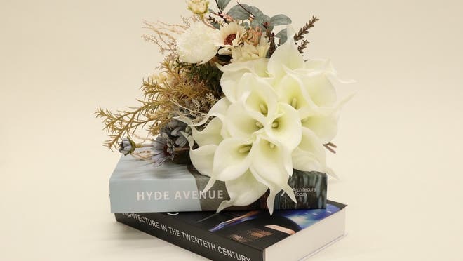 【セルフ写真スタジオ】南浦和駅東口|駅近・セルフ写真取り放題!・ペットと撮影OK!・スタッフ無し!・無料の撮影グッズ多数有り!の写真9