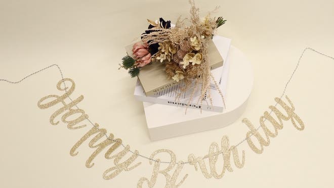 【セルフ写真スタジオ】南浦和駅東口|駅近・セルフ写真取り放題!・ペットと撮影OK!・スタッフ無し!・無料の撮影グッズ多数有り!の写真16