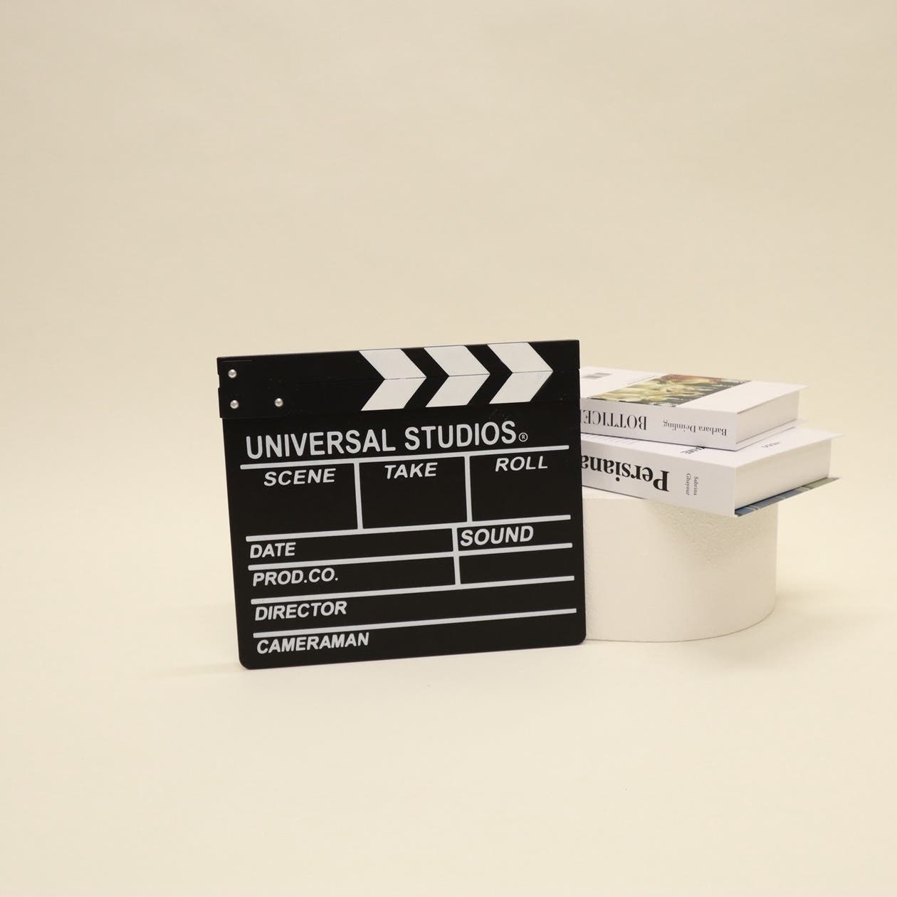 【セルフ写真スタジオ】南浦和駅東口｜駅近・セルフ写真取り放題！・ペットと撮影OK！・スタッフ無し！・無料の撮影グッズ多数有り！の写真17