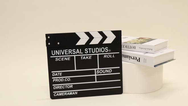 【セルフ写真スタジオ】南浦和駅東口|駅近・セルフ写真取り放題!・ペットと撮影OK!・スタッフ無し!・無料の撮影グッズ多数有り!の写真17