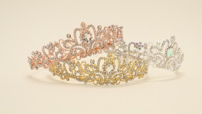 【セルフ写真スタジオ】南浦和駅東口|駅近・セルフ写真取り放題!・ペットと撮影OK!・スタッフ無し!・無料の撮影グッズ多数有り!の写真8