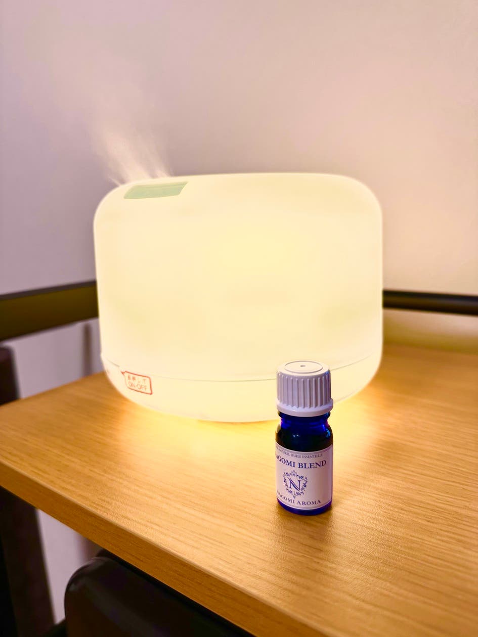 相模大野NEWオープン！濡れずに行ける駅近レンタルサロン✨️エレベーター、電動昇降ベッド有りの写真11