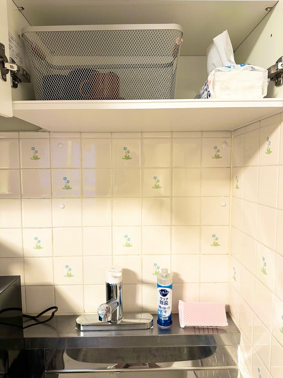 相模大野NEWオープン！濡れずに行ける駅近レンタルサロン✨️エレベーター、電動昇降ベッド有りの写真21