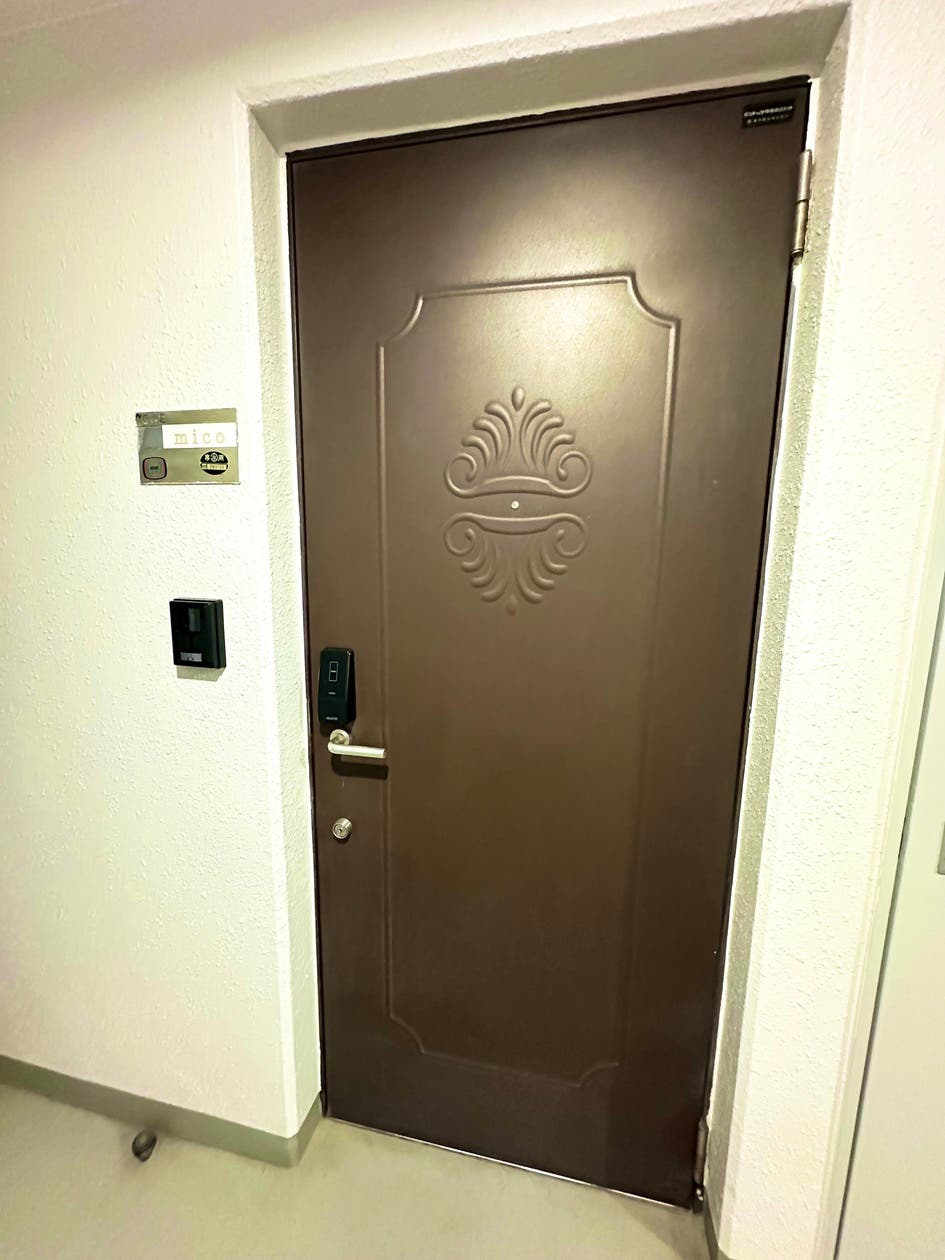 相模大野NEWオープン！濡れずに行ける駅近レンタルサロン✨️エレベーター、電動昇降ベッド有りの写真25