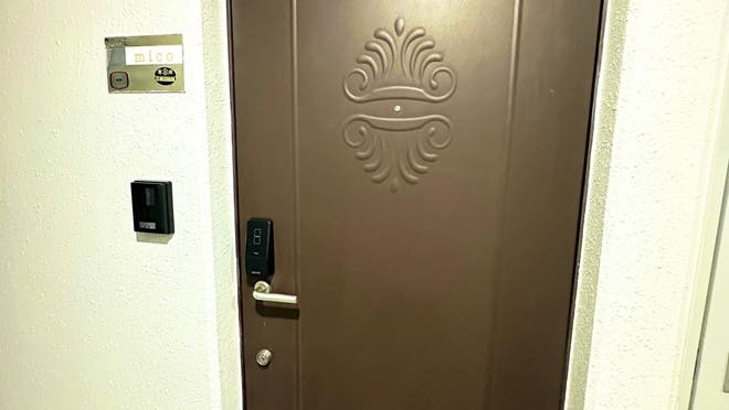 相模大野NEWオープン!濡れずに行ける駅近レンタルサロン✨️エレベーター、電動昇降ベッド有りの写真25