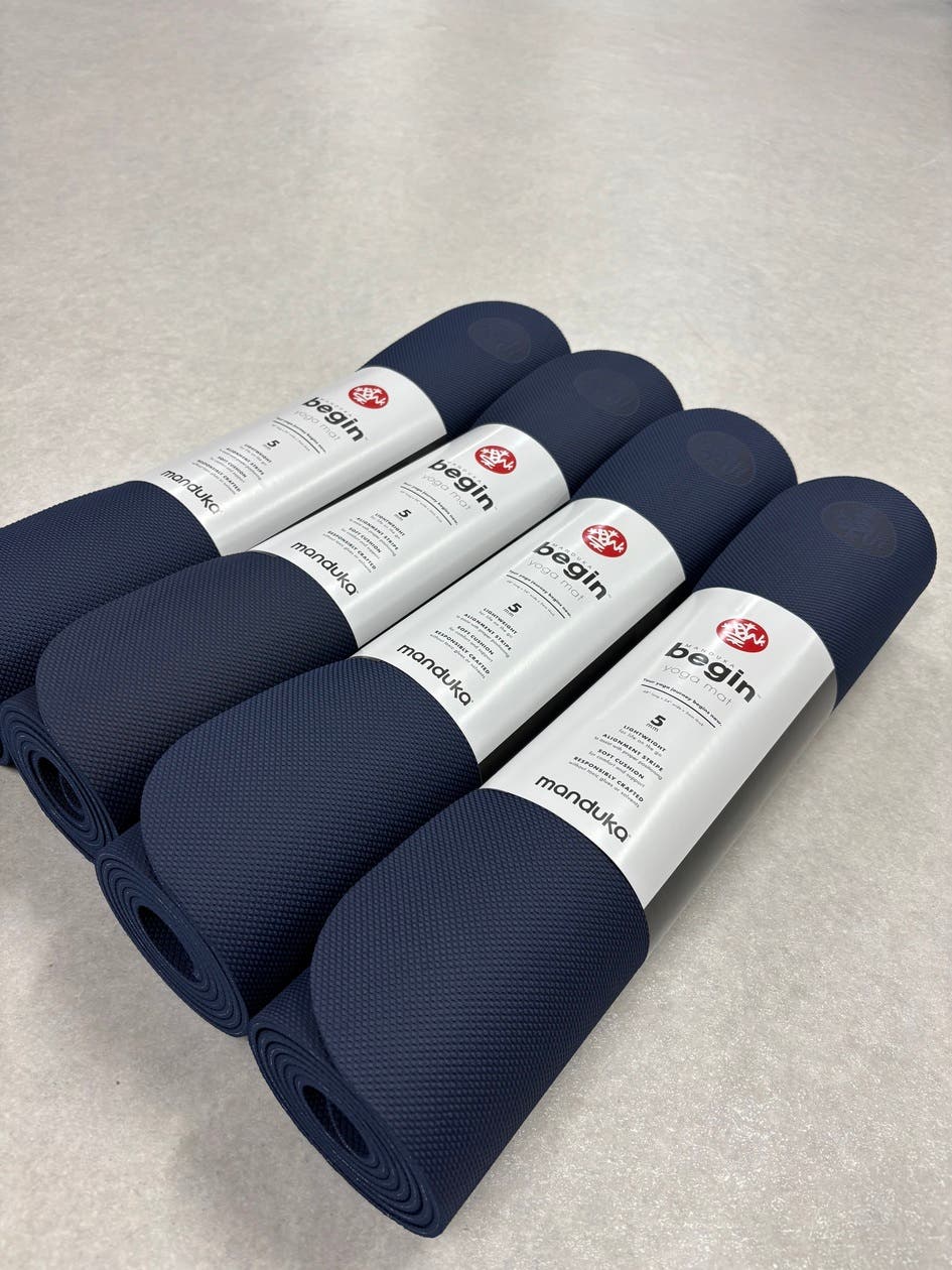 西院駅から徒歩6分のレンタルスタジオ　newopen!の写真4