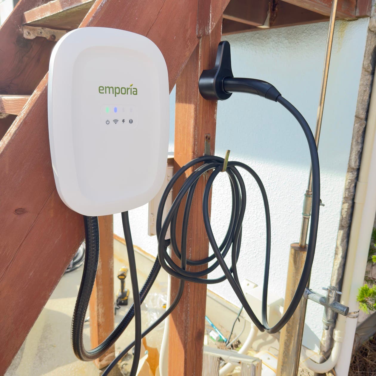 【オーシャンビュー】三浦のサウナ付き貸別荘の写真18