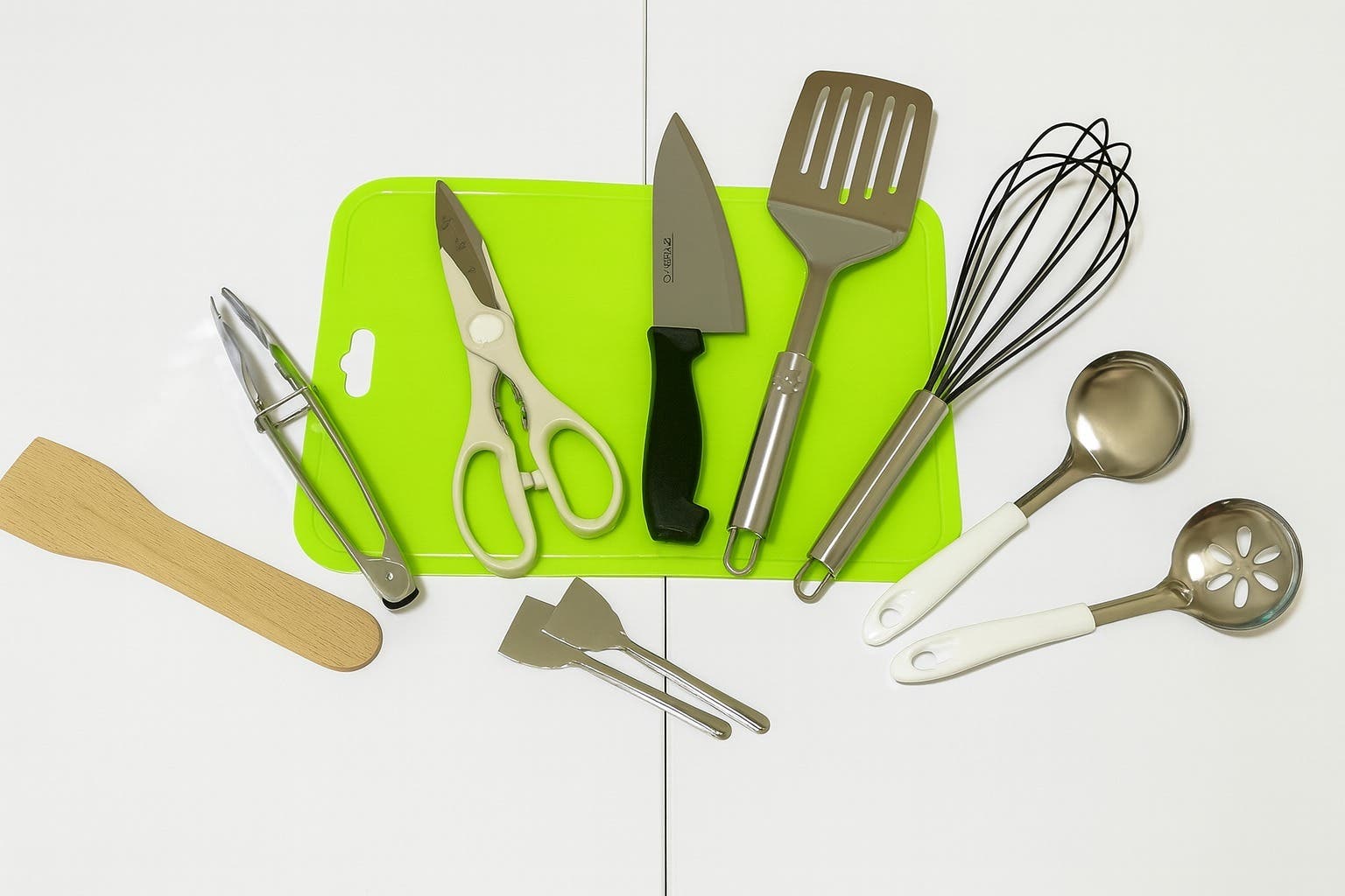 女子会・おこもり会に最適💐くつろぎのおしゃれおうちスペースの写真13