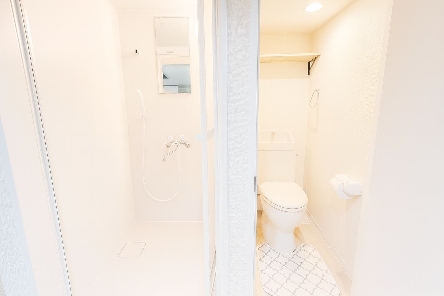 女子会・おこもり会に最適💐くつろぎのおしゃれおうちスペースの写真18