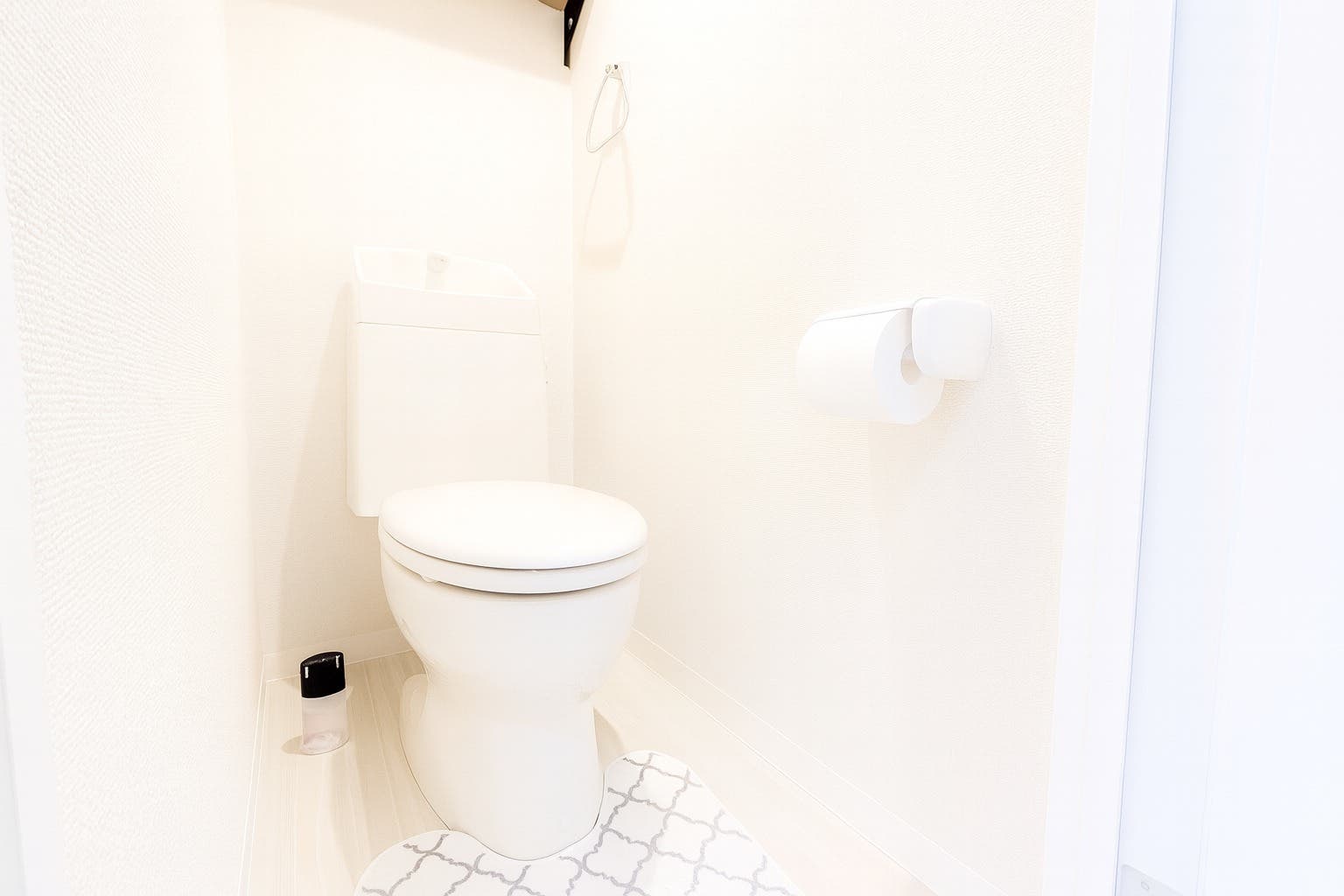 女子会・おこもり会に最適💐くつろぎのおしゃれおうちスペースの写真19