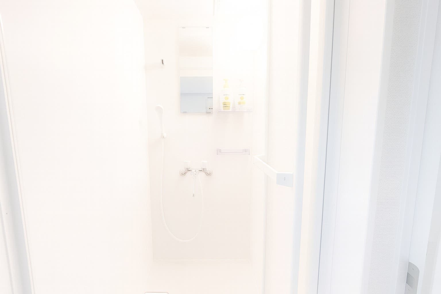 女子会・おこもり会に最適💐くつろぎのおしゃれおうちスペースの写真20