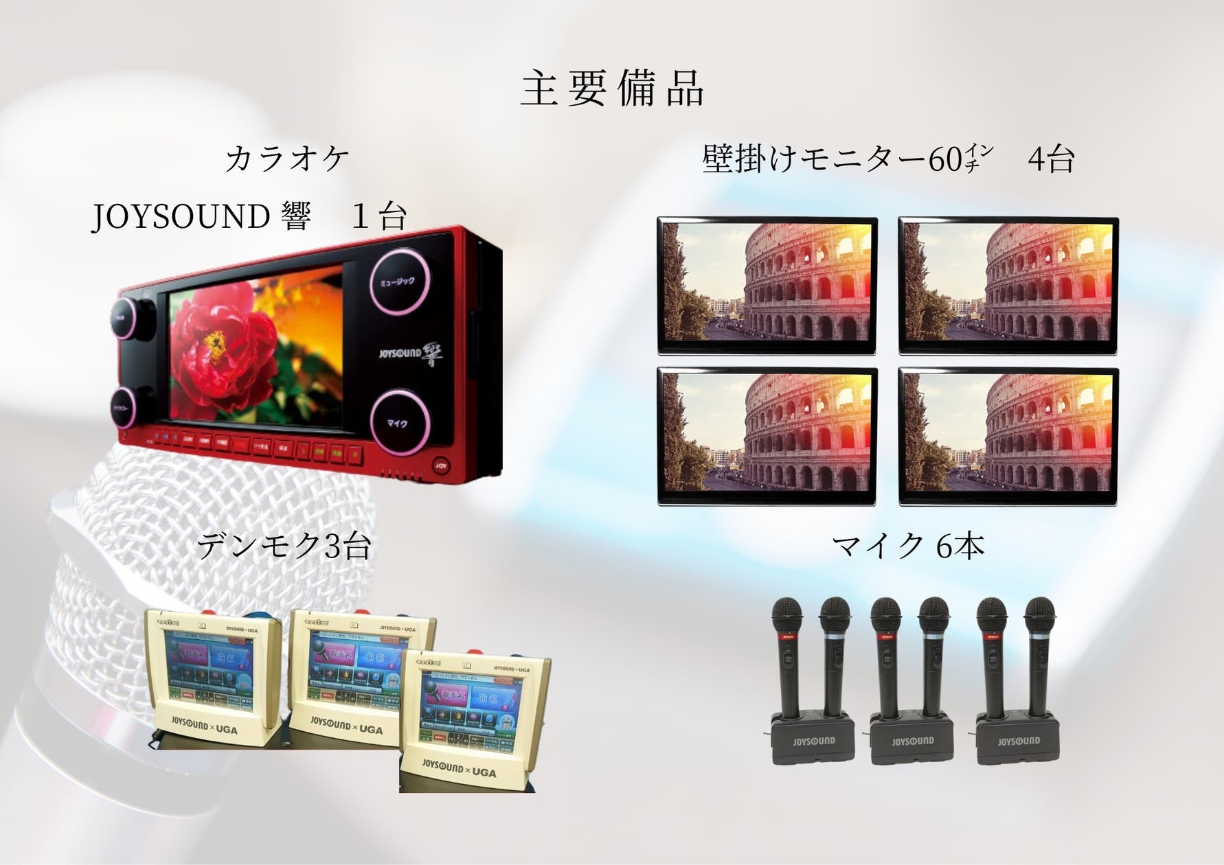 BAR完全貸切/セルフ飲み放題880円/カラオケ・ダーツ無料/心斎橋駅近/結婚式２次会/Bar Near 心斎橋の写真17