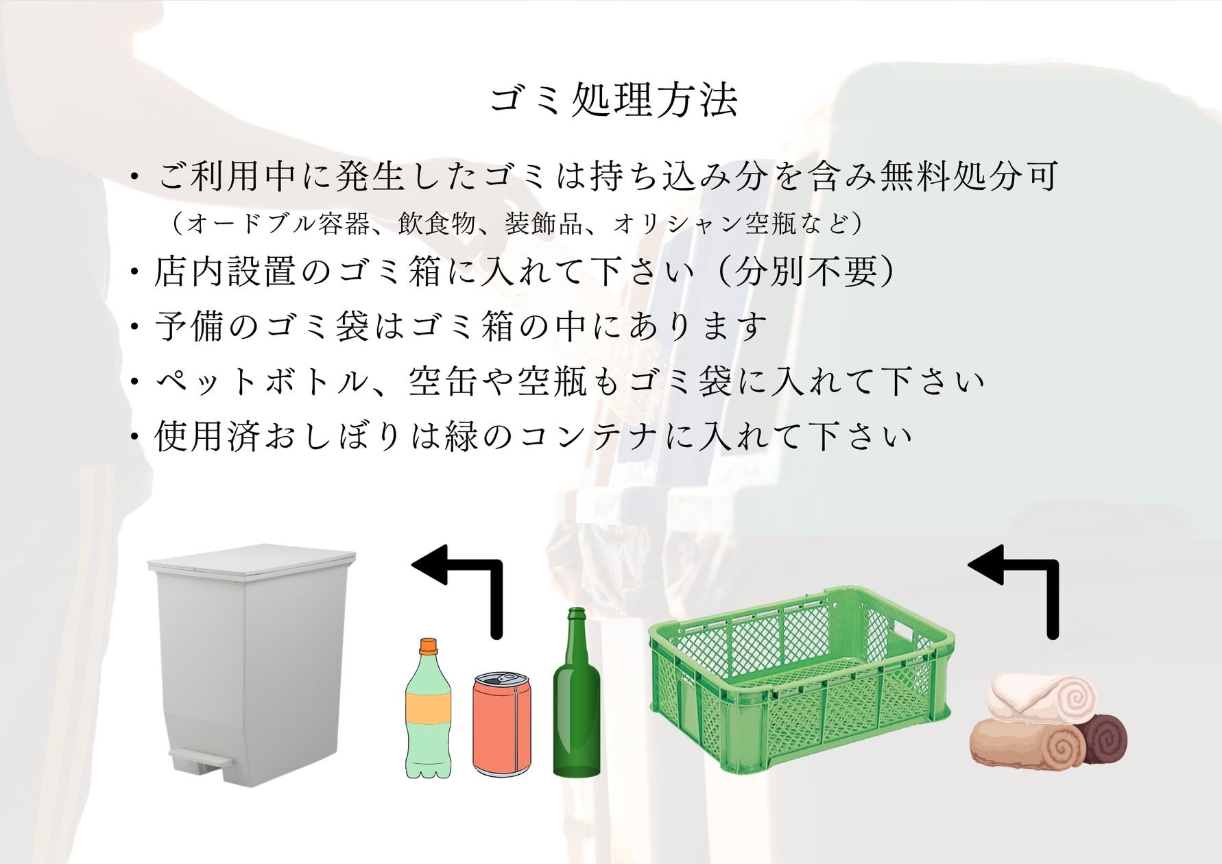 BAR完全貸切/セルフ飲み放題880円/カラオケ・ダーツ無料/心斎橋駅近/結婚式２次会/Bar Near 心斎橋の写真23