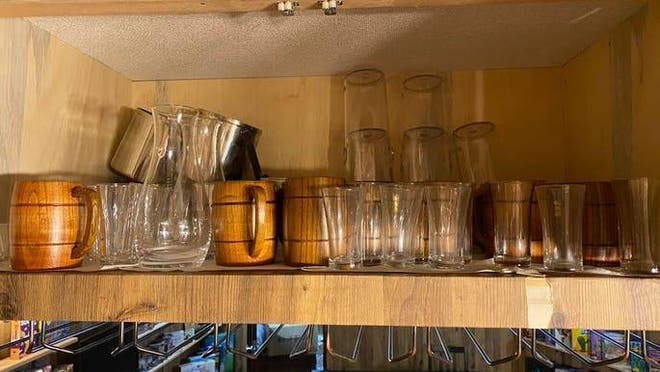 【OPEN特価実施中】パーティスペースリオリオの写真4