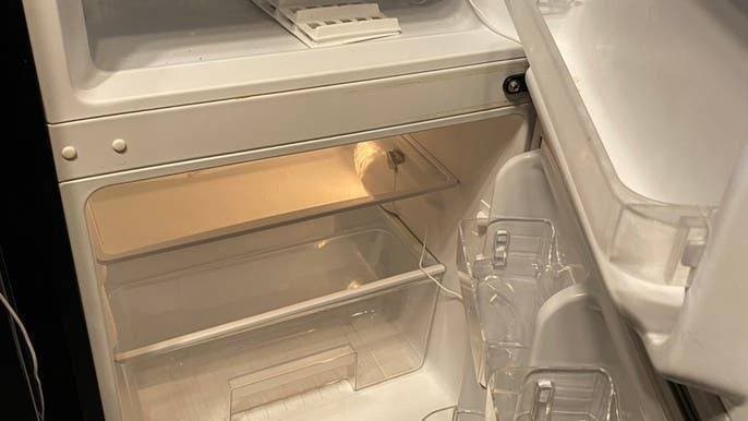 【OPEN特価実施中】パーティスペースリオリオの写真2