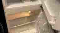 【OPEN特価実施中】パーティスペースリオリオの写真2