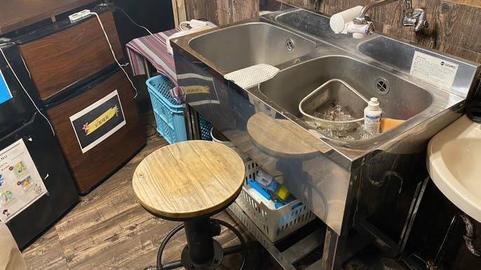 【OPEN特価実施中】パーティスペースリオリオの写真3