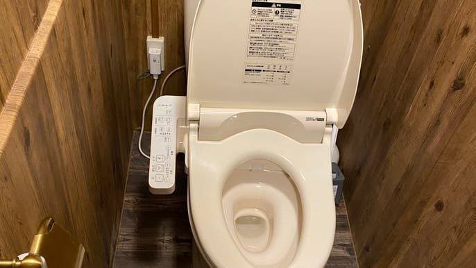 【OPEN特価実施中】パーティスペースリオリオの写真5