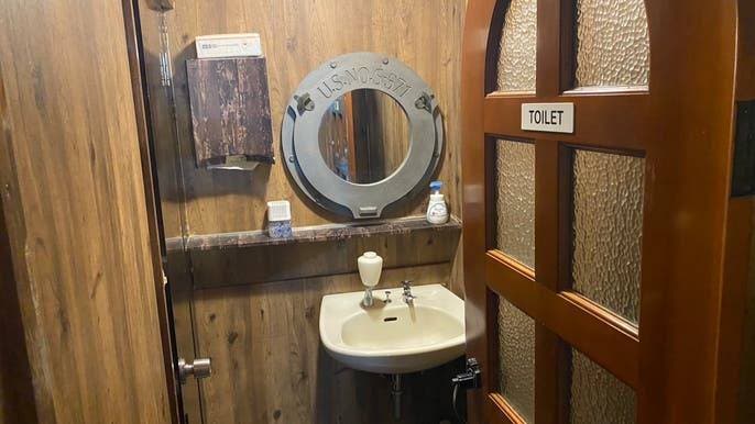 【OPEN特価実施中】パーティスペースリオリオの写真6