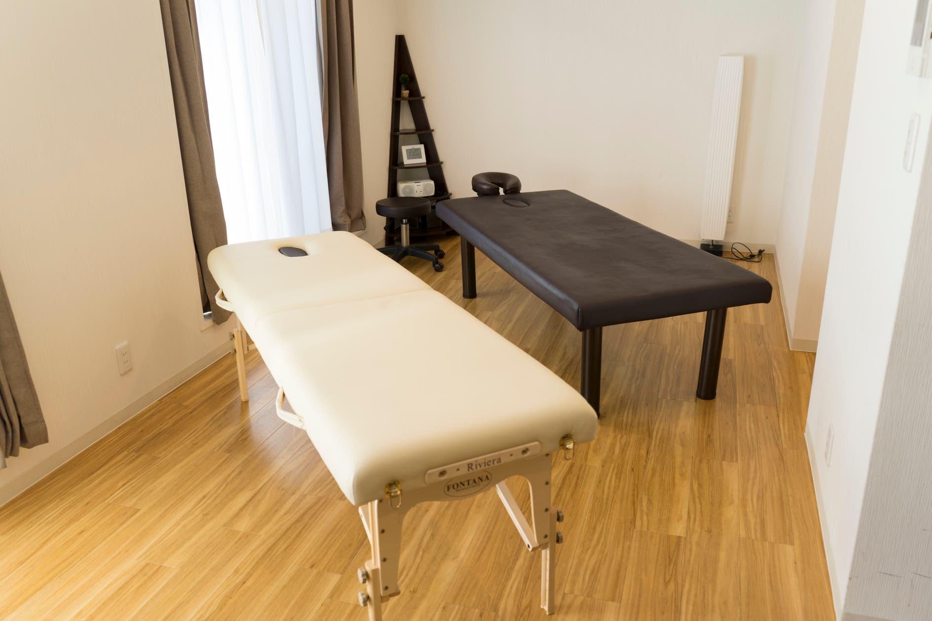 駅徒歩2分　青山の超一等地　清掃後のきれいなお部屋を提供しますの写真2