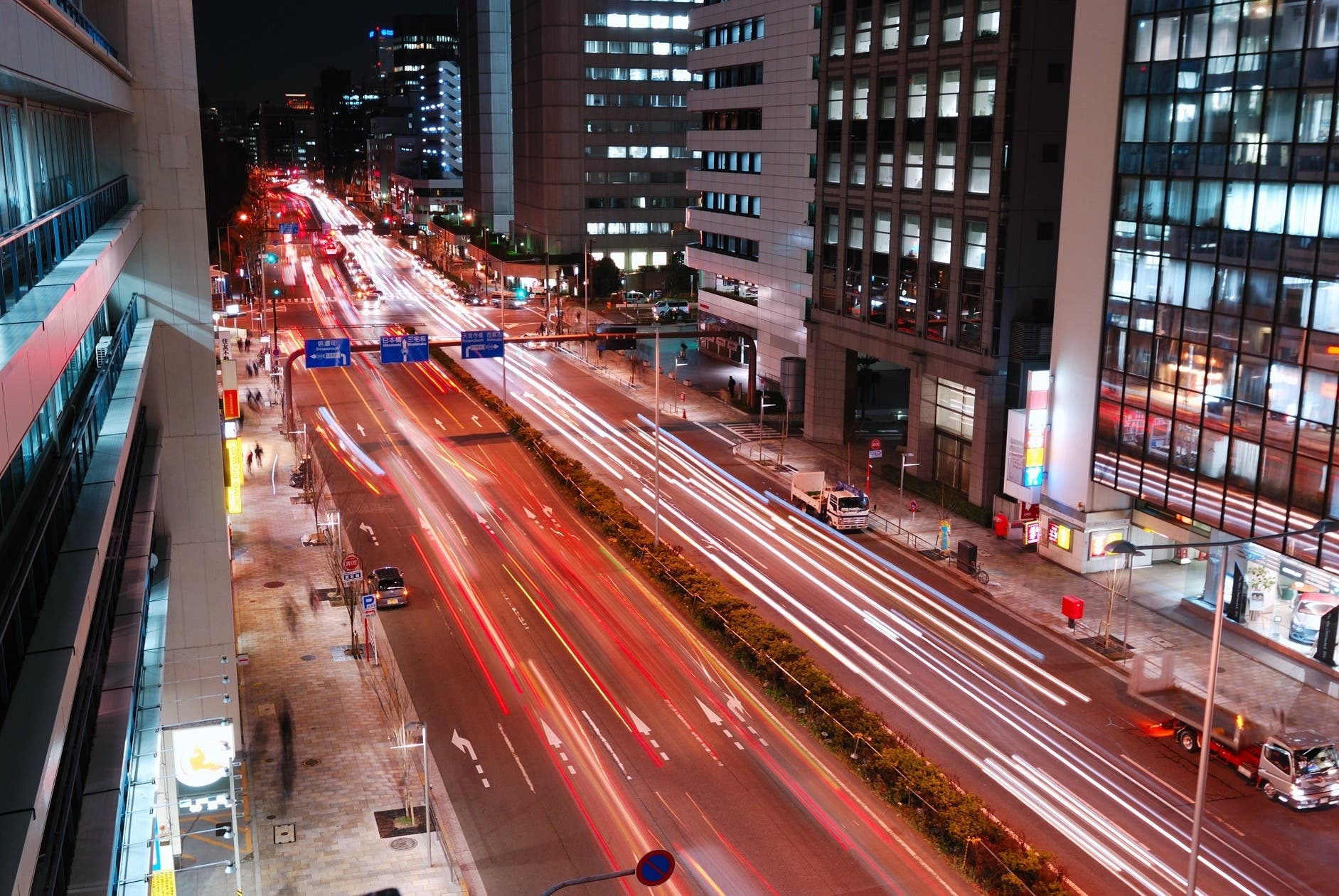 駅徒歩2分　青山の超一等地　清掃後のきれいなお部屋を提供しますの写真6