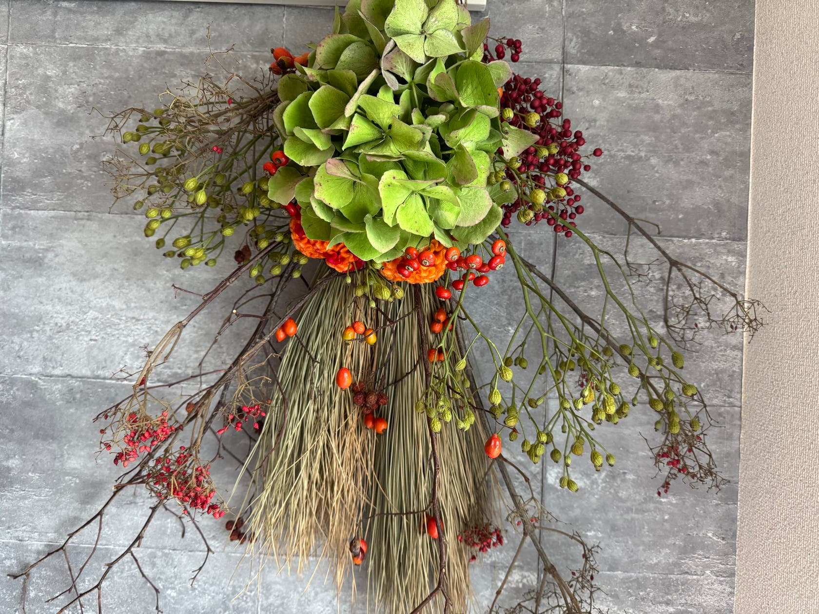 下北沢駅３分♪ 65型ＴＶ📺とBlu-ray・fireTVで動画鑑賞✨光WiFi 💖推し会女子会、ホムパ、Web会議やビジネスにの写真11