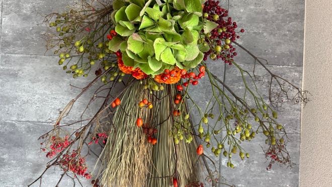 下北沢駅3分♪ 65型TV📺とBlu-ray・fireTVで動画鑑賞✨光WiFi 💖推し会女子会、ホムパ、Web会議やビジネスにの写真11