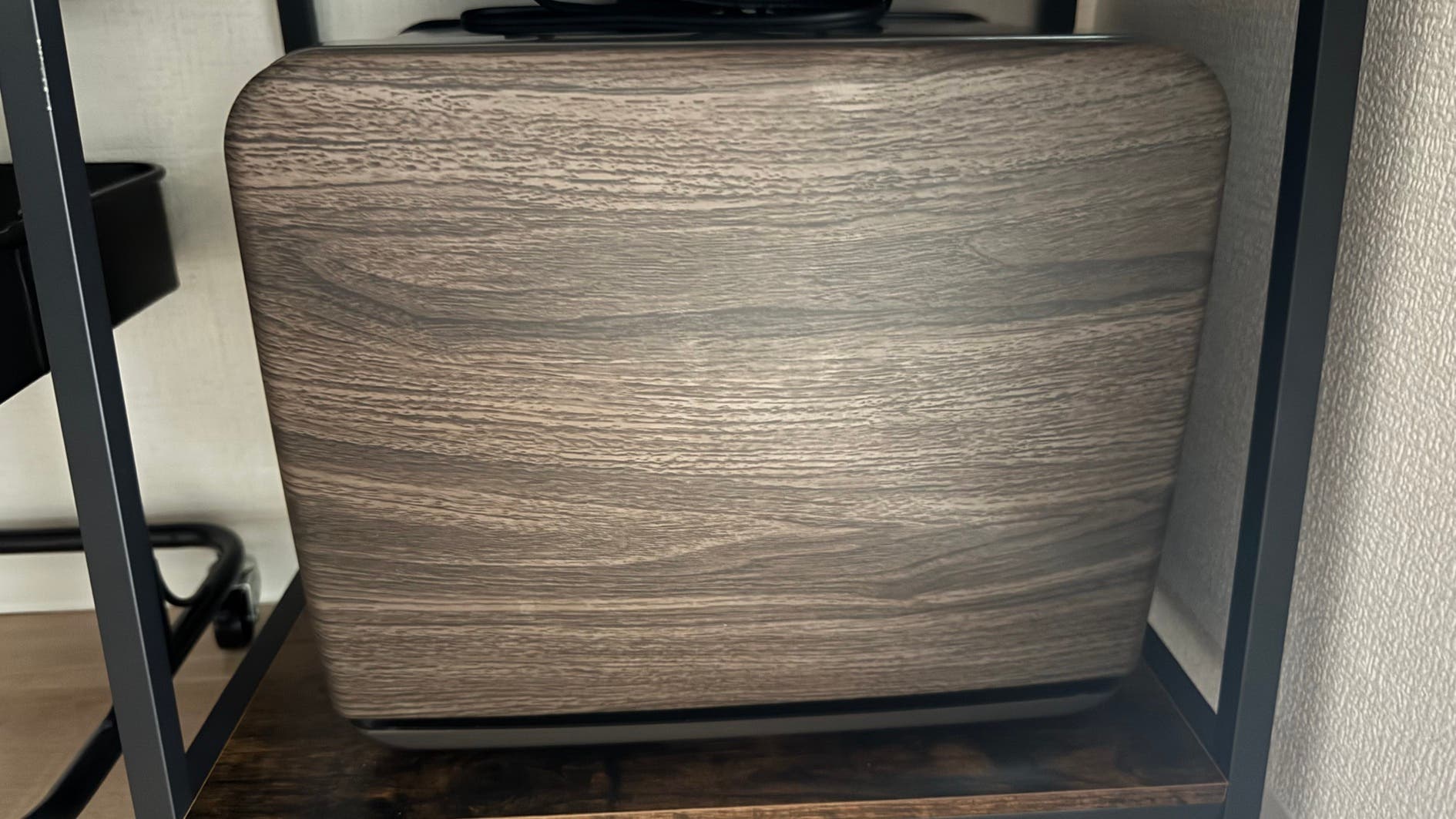 ✨NewOPEN✨【心斎橋駅4分】ブラウン基調のプライベートサロン🌿マッサージ・エステ/ネイル/撮影/リモートワーク等もOKの写真15