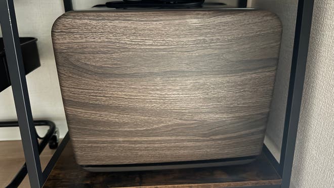 ✨NewOPEN✨【心斎橋駅4分】ブラウン基調のプライベートサロン🌿マッサージ・エステ/ネイル/撮影/リモートワーク等もOKの写真13