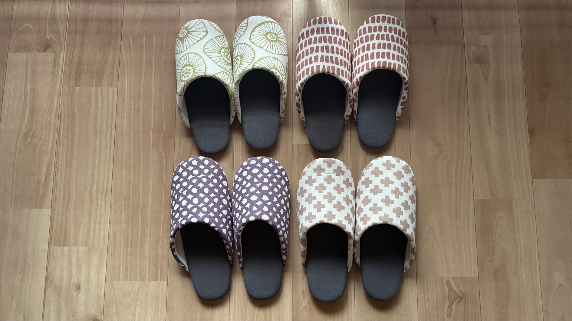 ✨NewOPEN✨【心斎橋駅4分】ブラウン基調のプライベートサロン🌿マッサージ・エステ/ネイル/撮影/リモートワーク等もOKの写真20