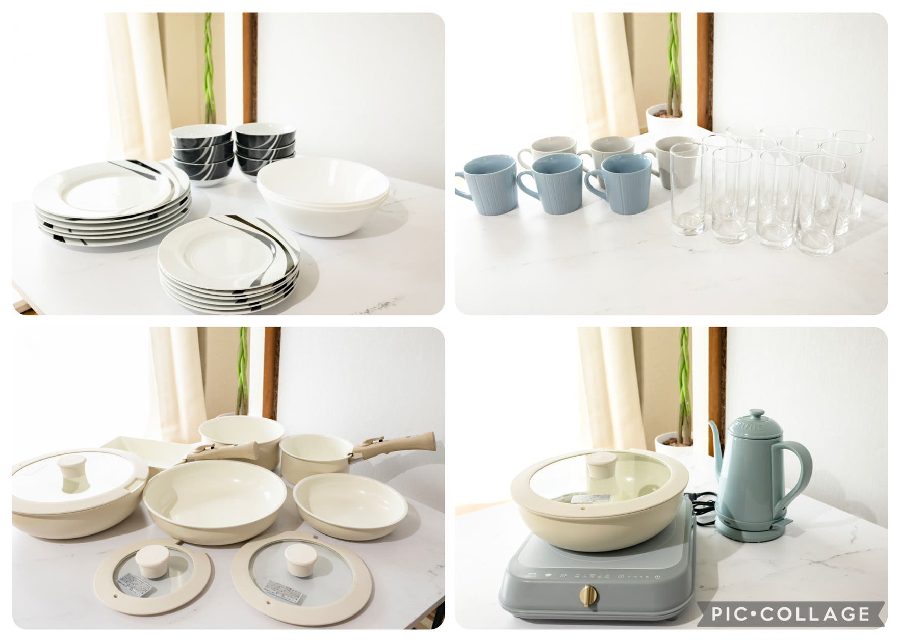 🛋️伏見3分🚶‍♀️14名OK🎉クリスマス🎄年末年始🎍女子会🎀推し活💖Switch2🎮65型TV📺ボドゲ✨の写真9