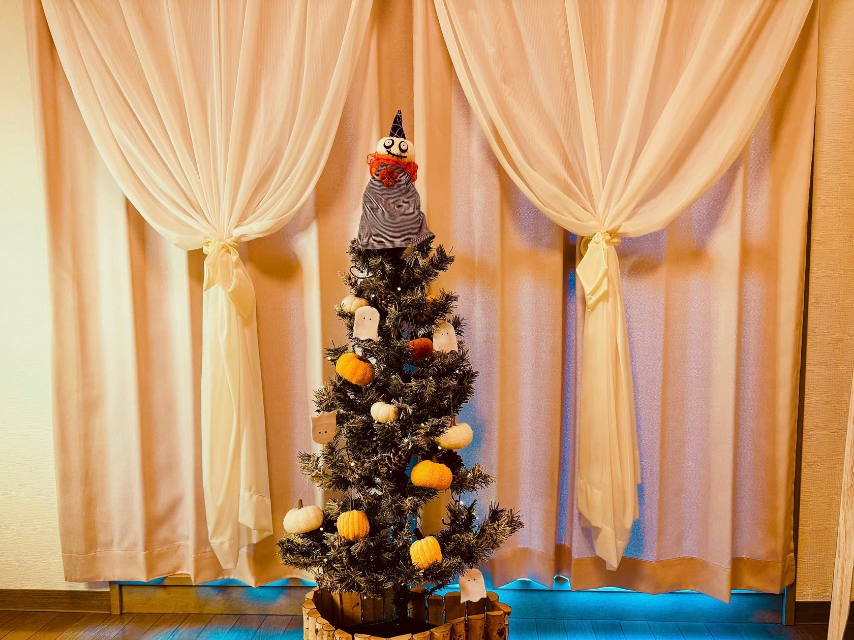 【防犯カメラなし】デート推し活に人気💕【プラネタリウム設置✨】動画・映画鑑賞に😊期間限定❗️無料ドリンクバー🥤大阪梅田🥰の写真3