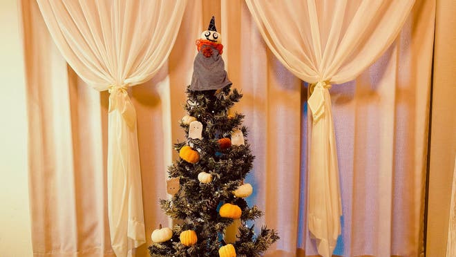 【防犯カメラなし】デート推し活に人気💕【プラネタリウム設置✨】動画・映画鑑賞に😊期間限定❗️無料ドリンクバー🥤大阪梅田🥰の写真3