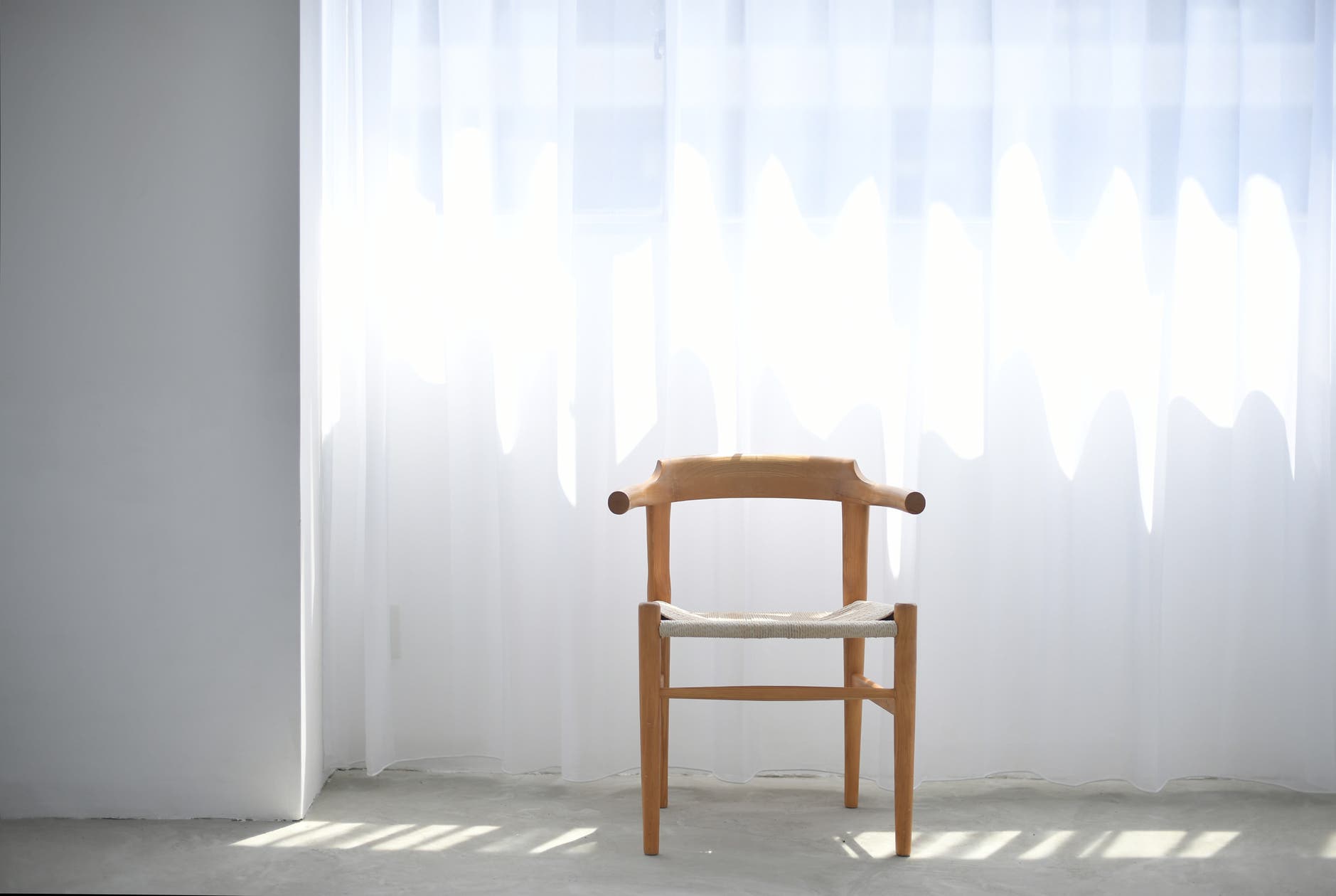 最低時間1時間ペットOK！ゴミ持ち帰り掃除不要！東京タワー横自然光が入る1日明るい撮影スタジオの写真6