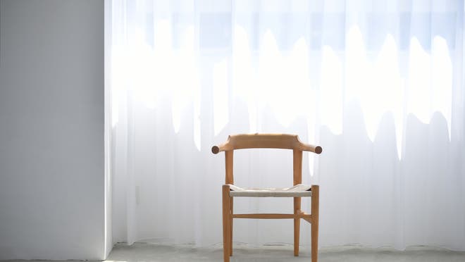 最低時間1時間ペットOK!ゴミ持ち帰り掃除不要!東京タワー横自然光が入る1日明るい撮影スタジオの写真6