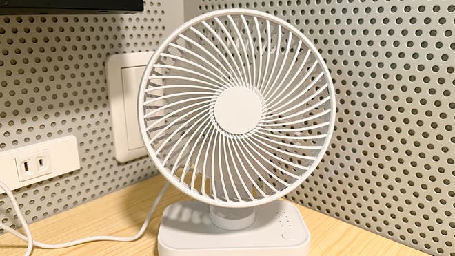 🌟隙間時間の待合室に🌟【上野駅徒歩1分|コワーキングスペース|21PS】個室/無料Wi-Fi/電源/31.5inモニターの写真10